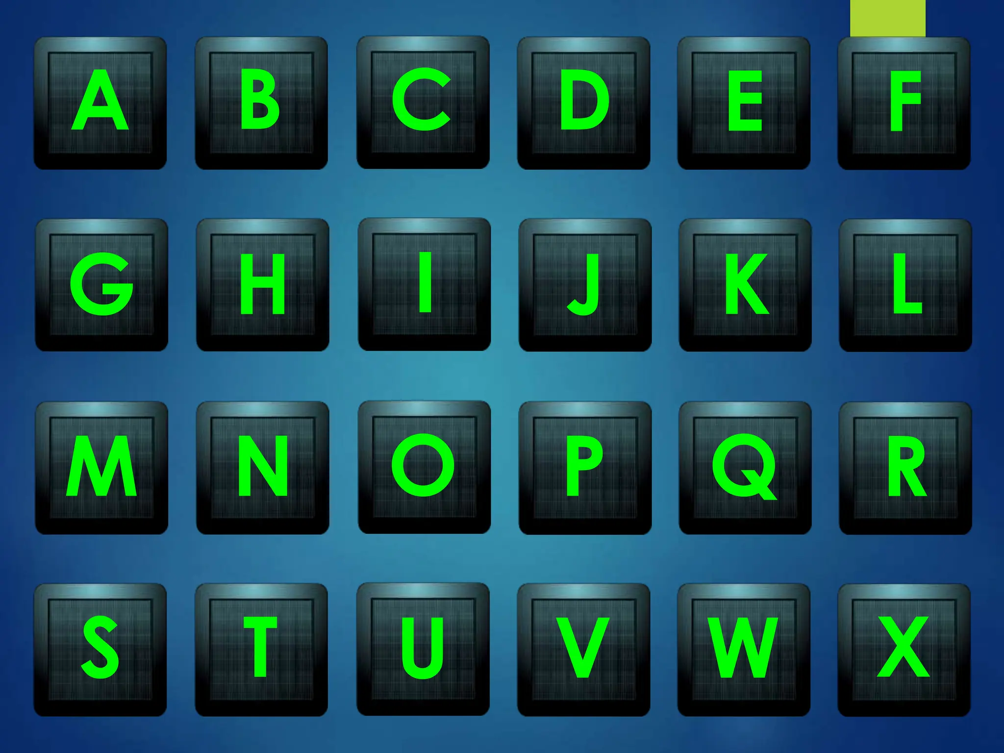 Mystery-Box-Template that can help you g | PPTX