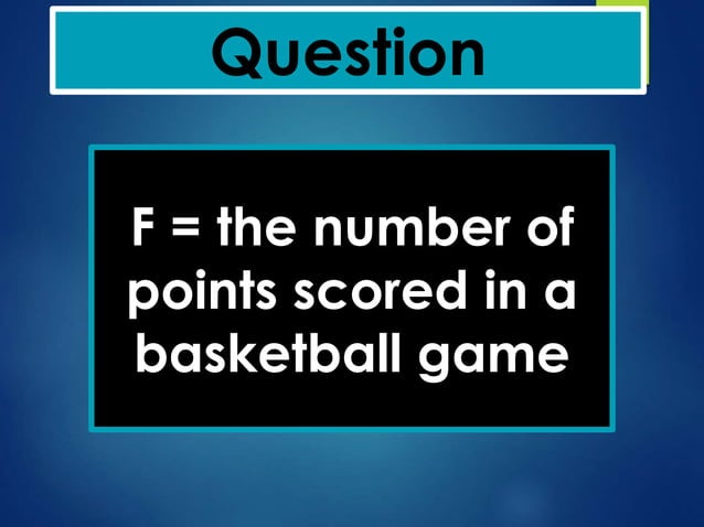 Mystery-Box-Template activity during class observation | PPT