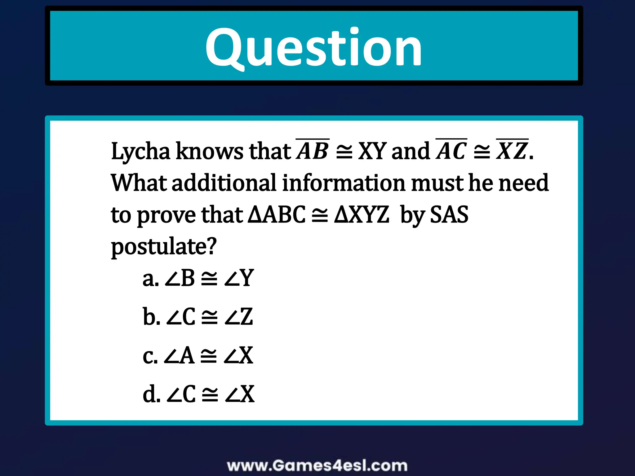 Mystery Box Template for Classroom..pptx
