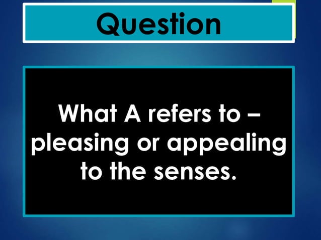 THE MYSTERY BOX TEMPLATE FOR JUNIOR HIGH SCHOOL | PPT