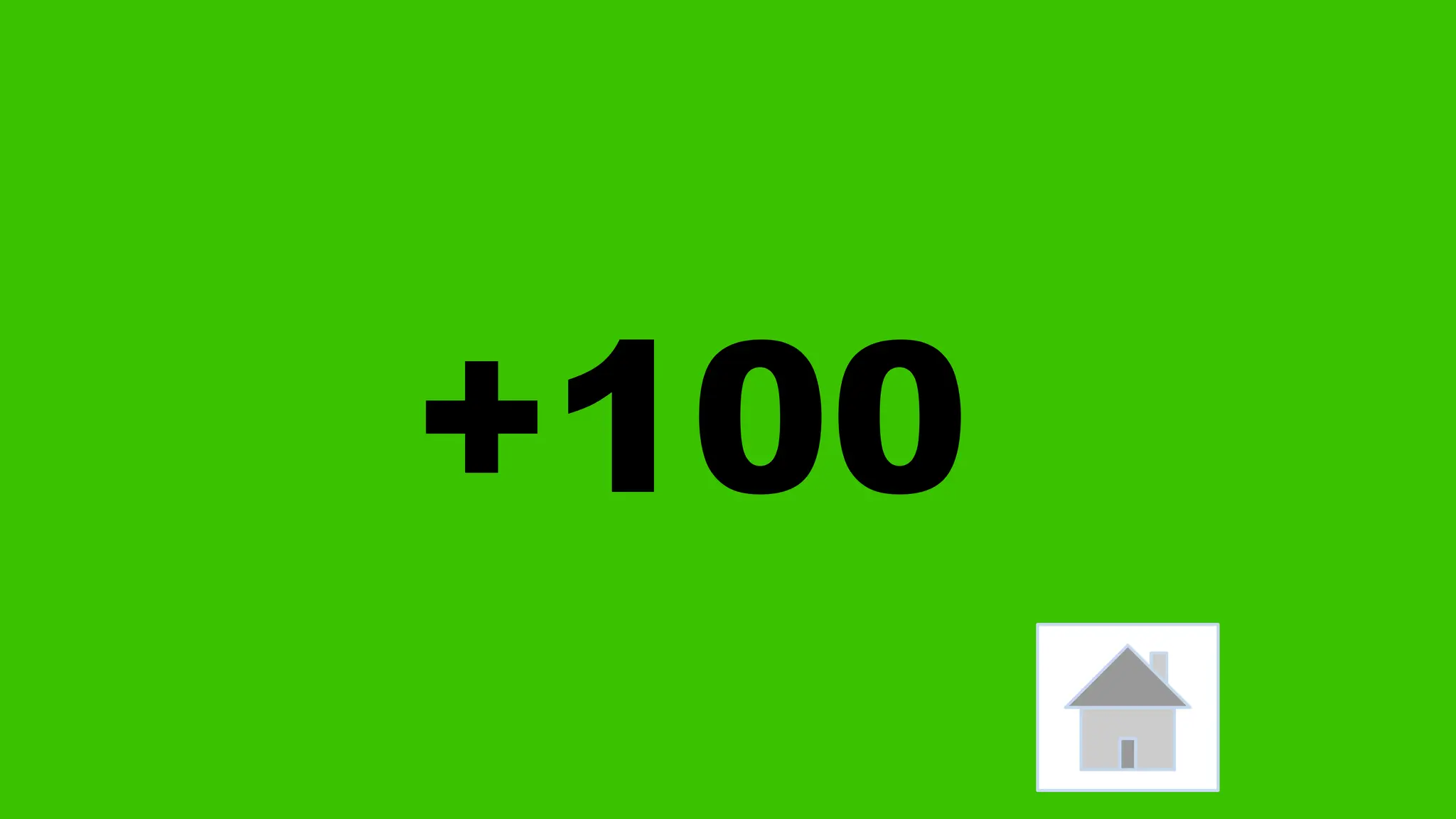 Mystery-Box-Template for games and motivations | PPTX