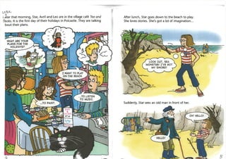 Mystery-Island reading for teenagers.pdf