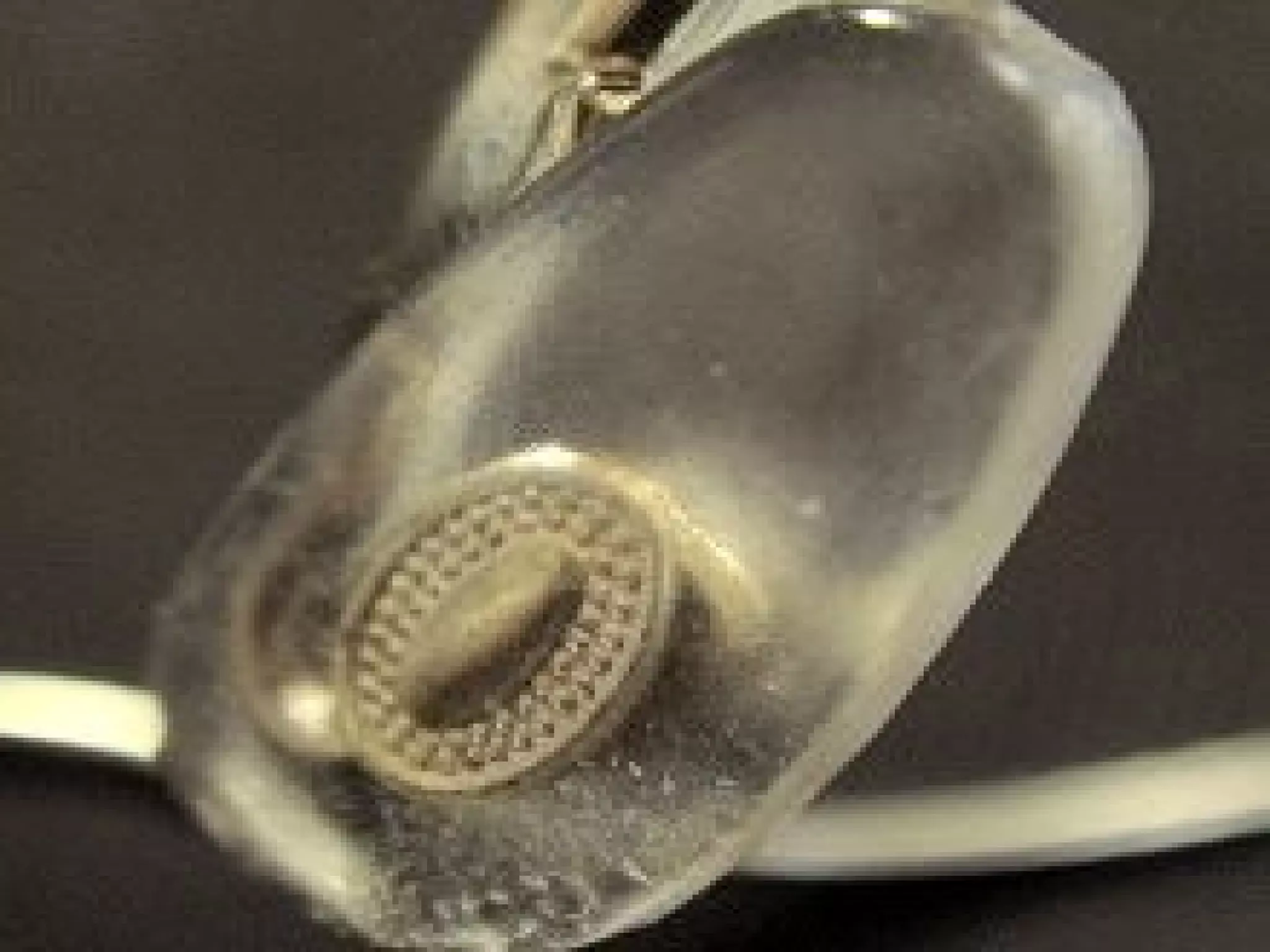 Mystery Objects II | PPT