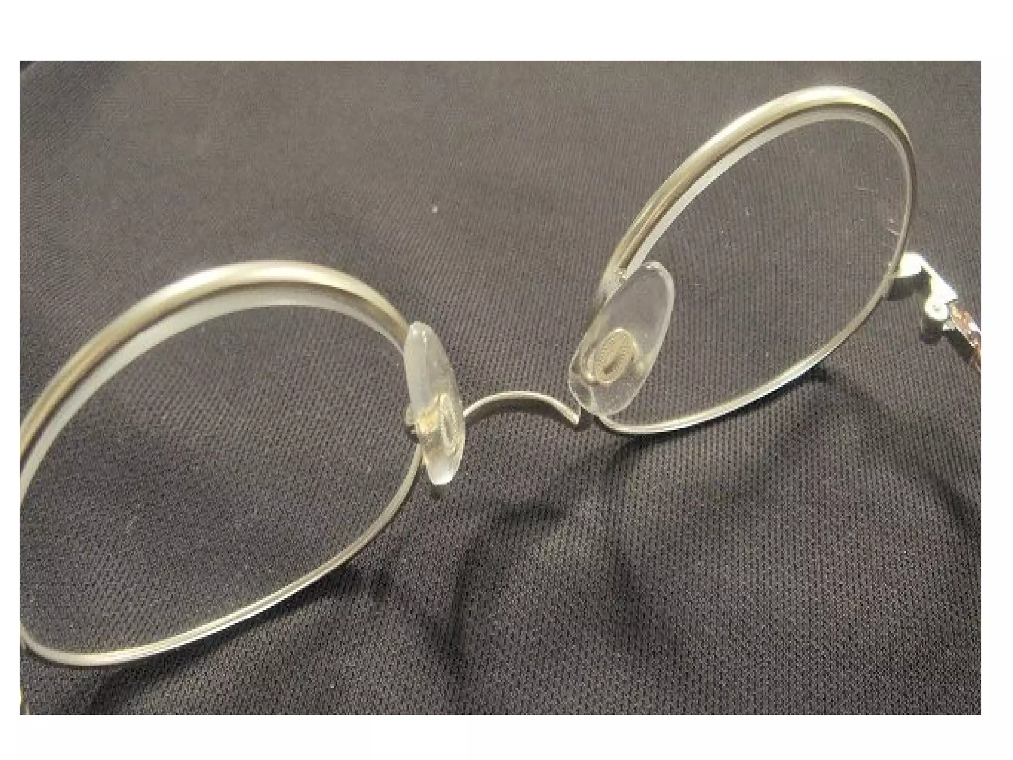 Mystery Objects II | PPT