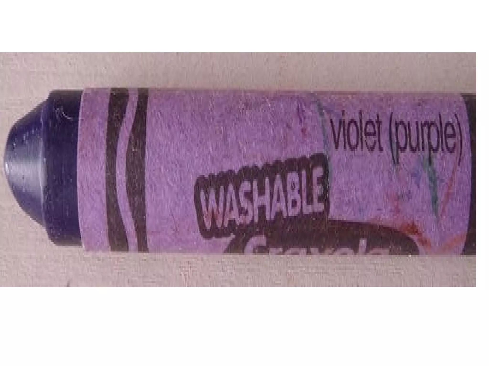 Mystery Objects II | PPT