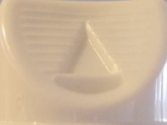 Mystery Objects II | PPT