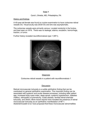 Mystery-Retina-2019-Final-handout-all-cases.pdf