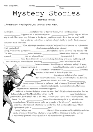 mystery-stories-fun-activities-games_28991.doc