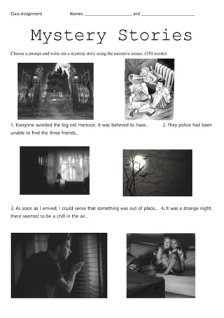mystery-stories-fun-activities-games_28991.doc