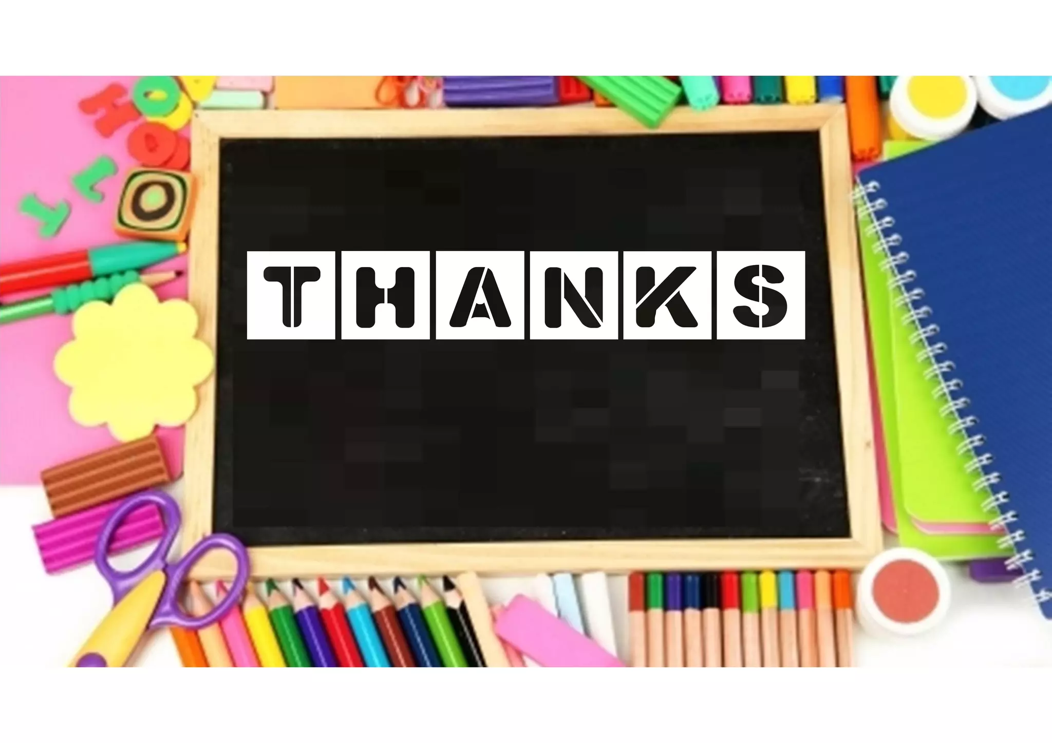 Mystery bag hisca tapia. | PDF