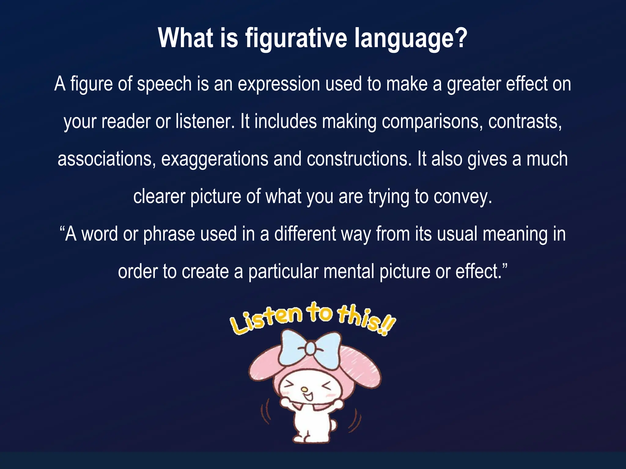 mystery box figurative language ppt game (1).pdf