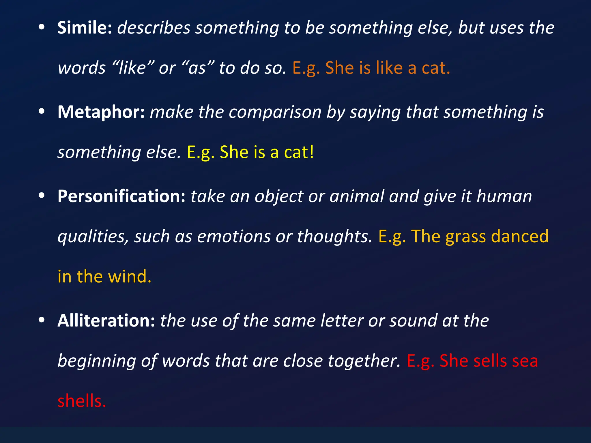 mystery box figurative language ppt game (1).pdf