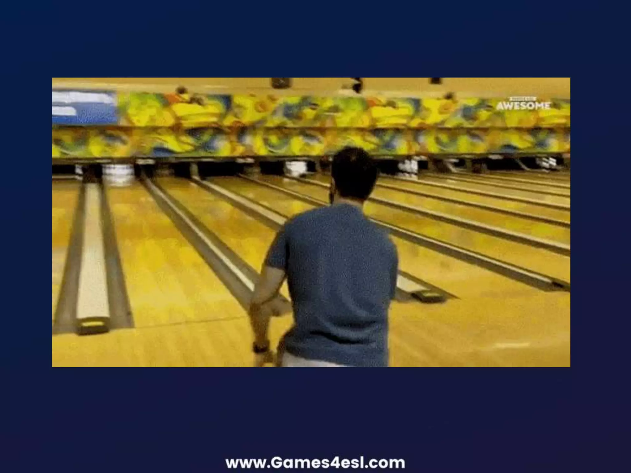 MYSTERY BOX TEMPLATE.pptx | Biological Sciences | Science