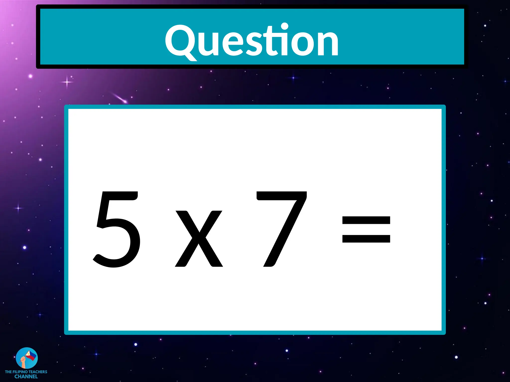 MYSTERY BOX TEMPLATE Classroom Games.pptx