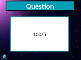 MYSTERY BOX TEMPLATE Classroom Games.pptx
