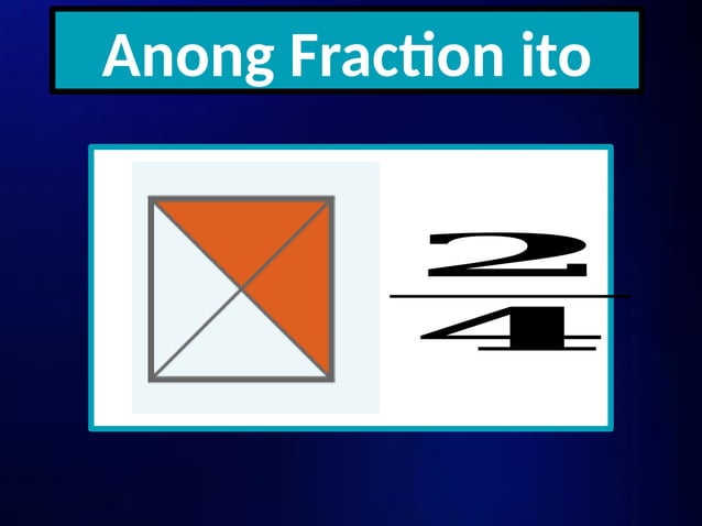 MYSTERY BOX TEMPLATE for grade 4 students.pptx