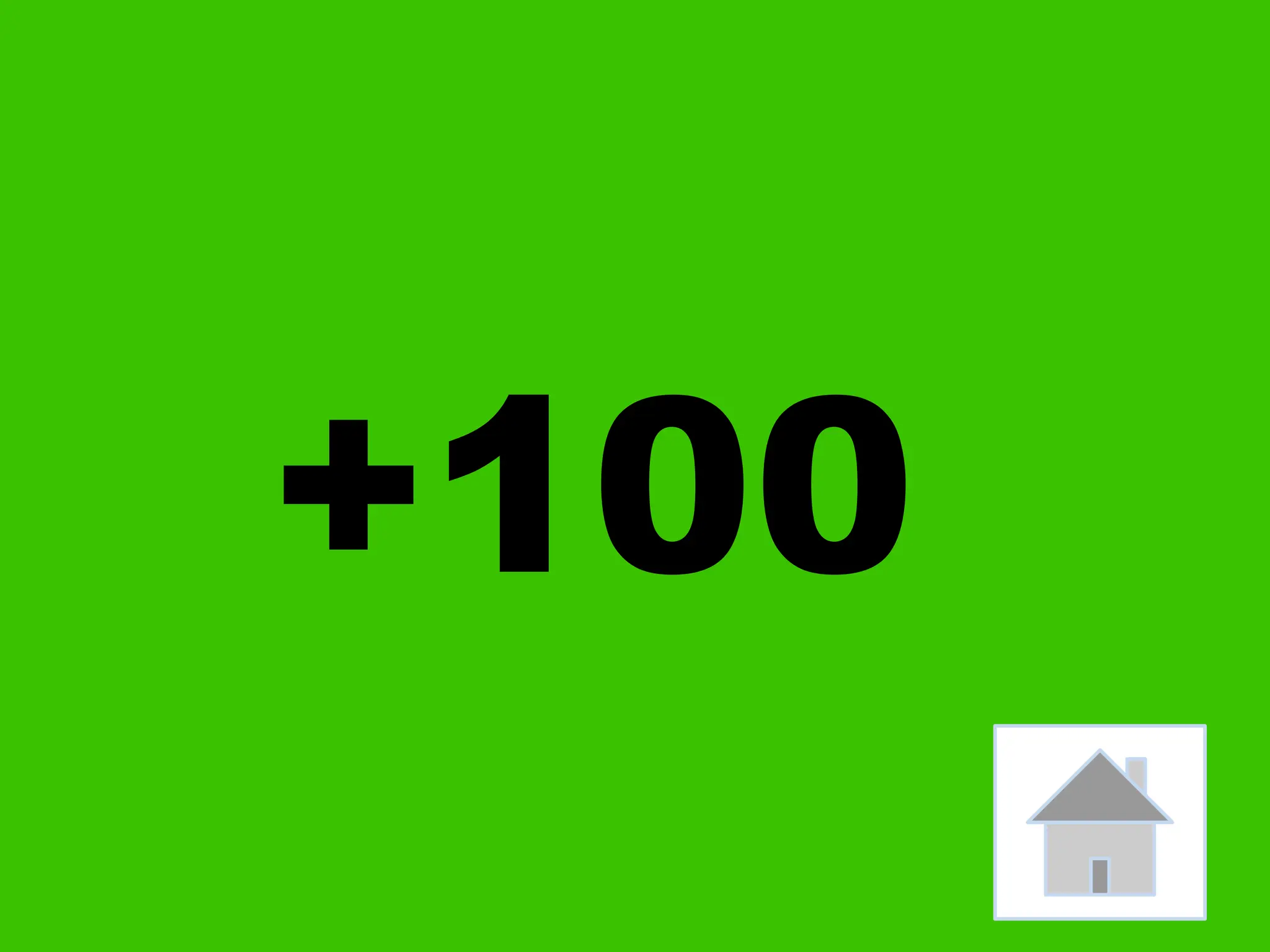 MYSTERY BOX TEMPLATE - Quiz Game on Powerpoint | PPTX