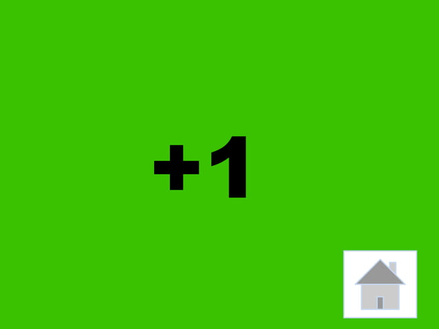 MYSTERY BOX TEMPLATE - Quiz Game on Powerpoint | PPTX