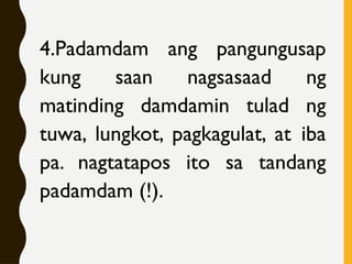 MYSTERY BOX TEMPLATEMYSTERY BOX TEMPLATE.pptx