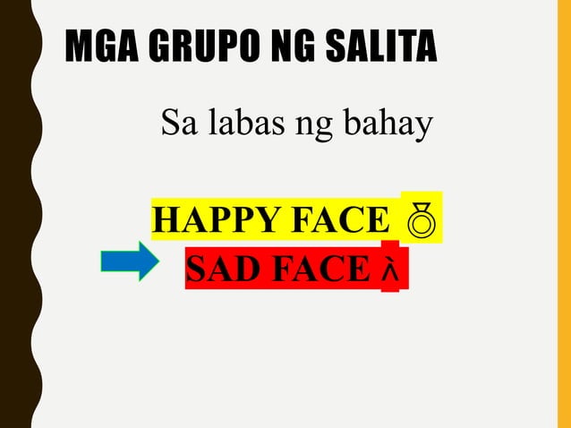 MYSTERY BOX TEMPLATEMYSTERY BOX TEMPLATE.pptx