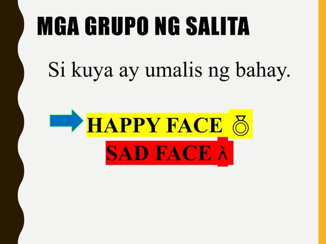 MYSTERY BOX TEMPLATEMYSTERY BOX TEMPLATE.pptx