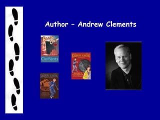 Mystery Genre | PPT