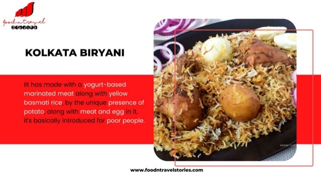 MYSTERY HISTORY AND TYPES OF BIRYANI IN INDIA.pptx