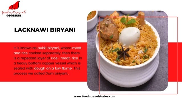 MYSTERY HISTORY AND TYPES OF BIRYANI IN INDIA.pptx