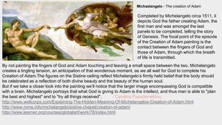 Mystery in Art | PPT