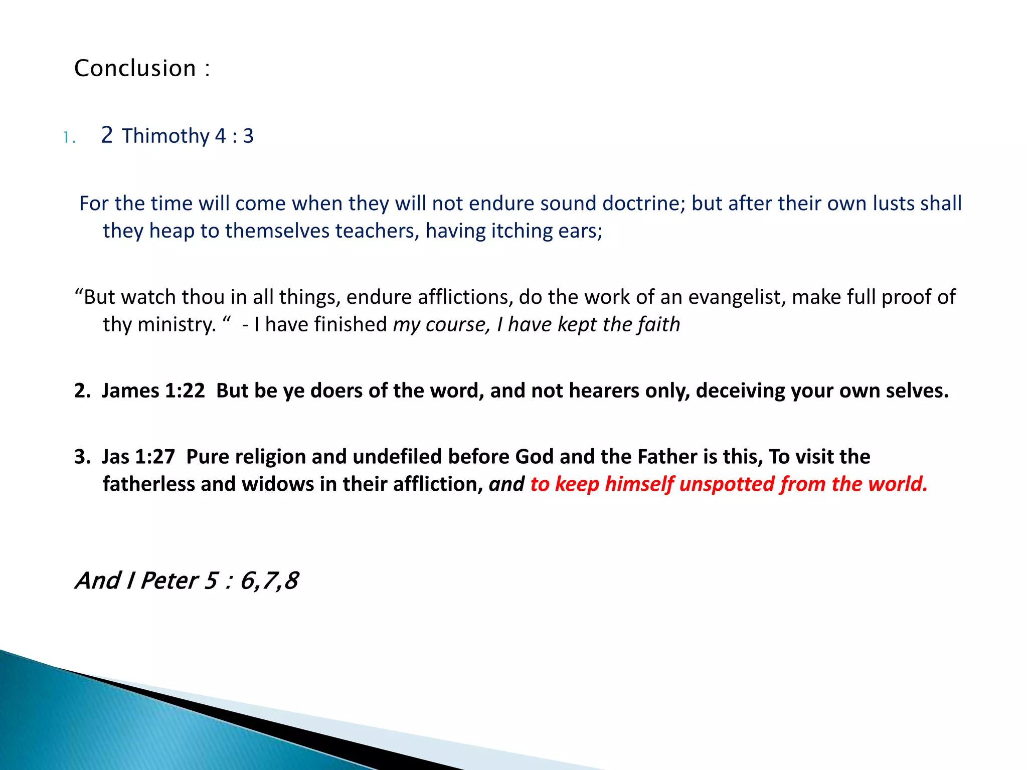 Mystery of jesus | PPTX | Christianity | Religion & Spirituality