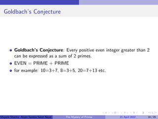 Mystery_of_Primes.pdf