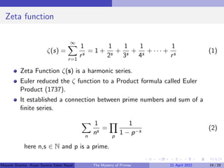 Mystery_of_Primes.pdf