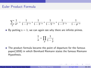 Mystery_of_Primes.pdf