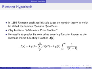 Mystery_of_Primes.pdf