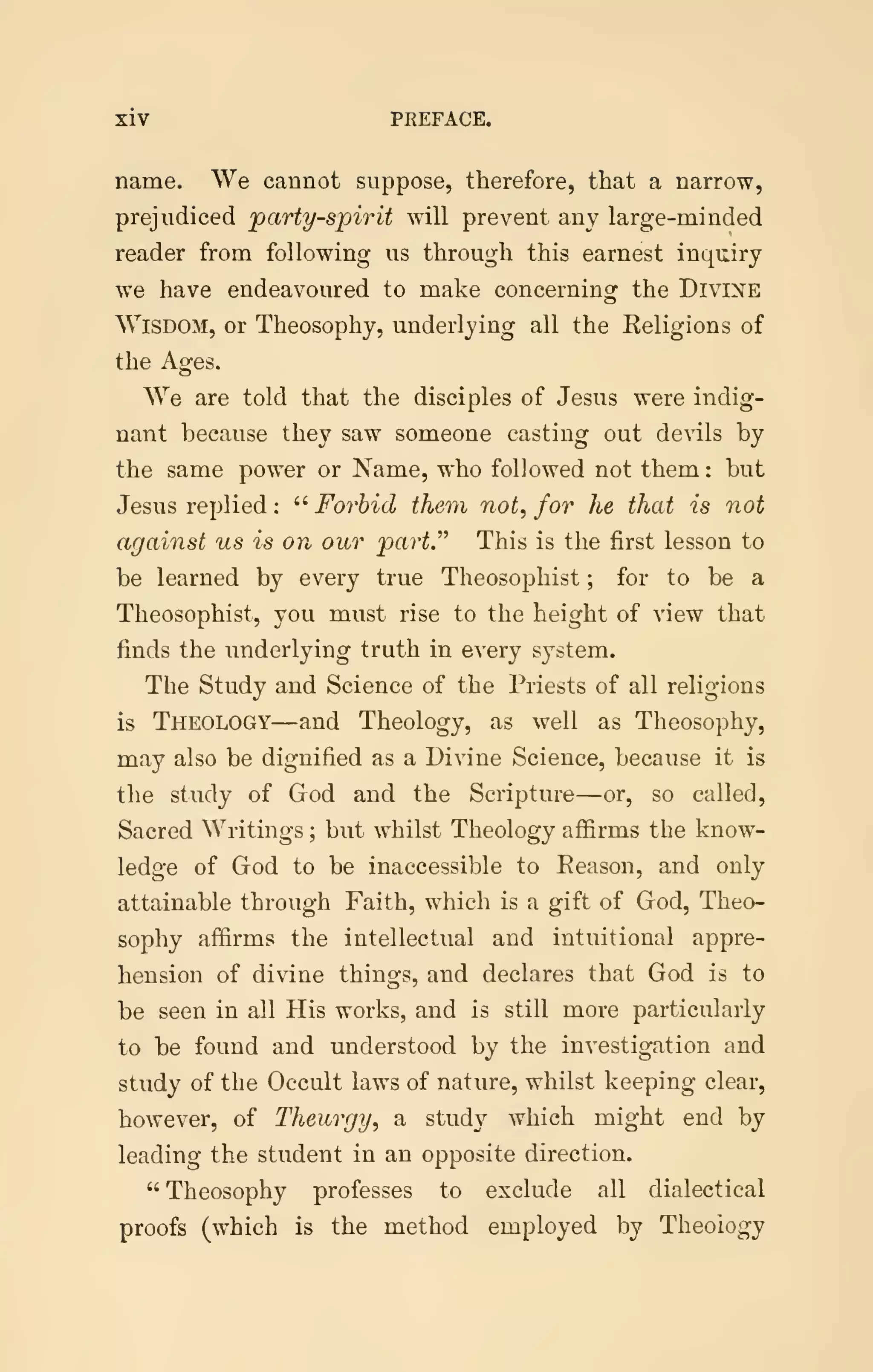Mystery of The Ages Contained In The Secret Doctrines of All Religions ...