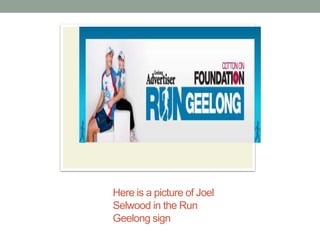 Mystery scoop kyah | PPT