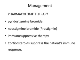 mysthenia gravis.pptx