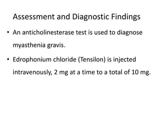 mysthenia gravis.pptx