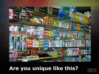 My strategicplan.strategyhuddle.052610 | PDF | Business | Business and ...