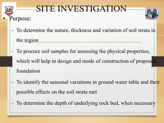 My student soil test geotechnical work experience tokurah majid age6543 ...