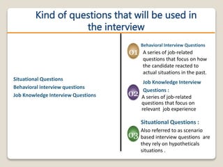 my study case Abeer ABOUT HOTEL OF PARIS.pptx