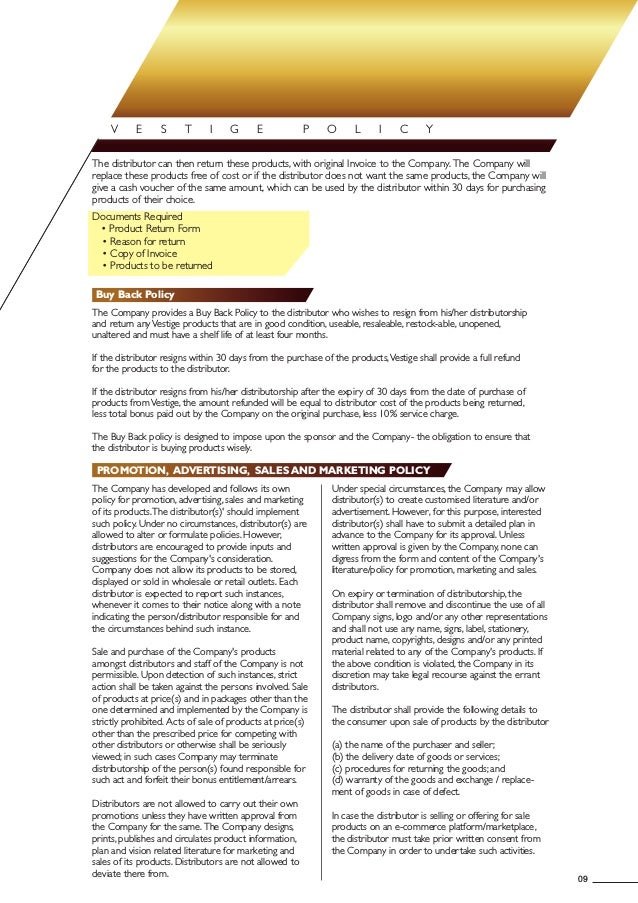 My success plan | PDF