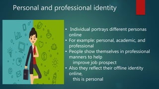 My summary of the Digital practices in the workplace.pptx