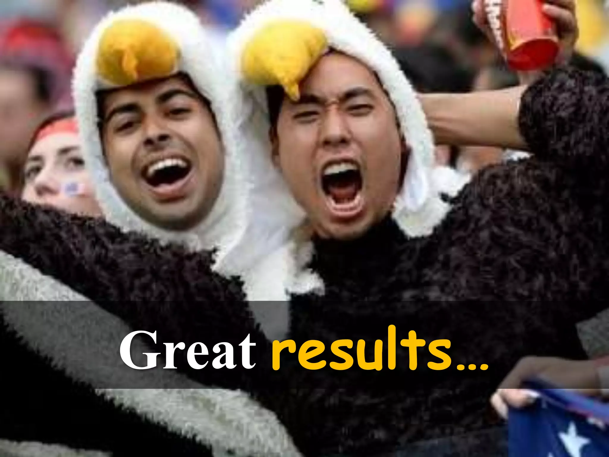 My Super Simple BBQ Chicken Recipe | PPTX