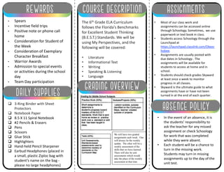 MYSyllabusBrochure.pptx