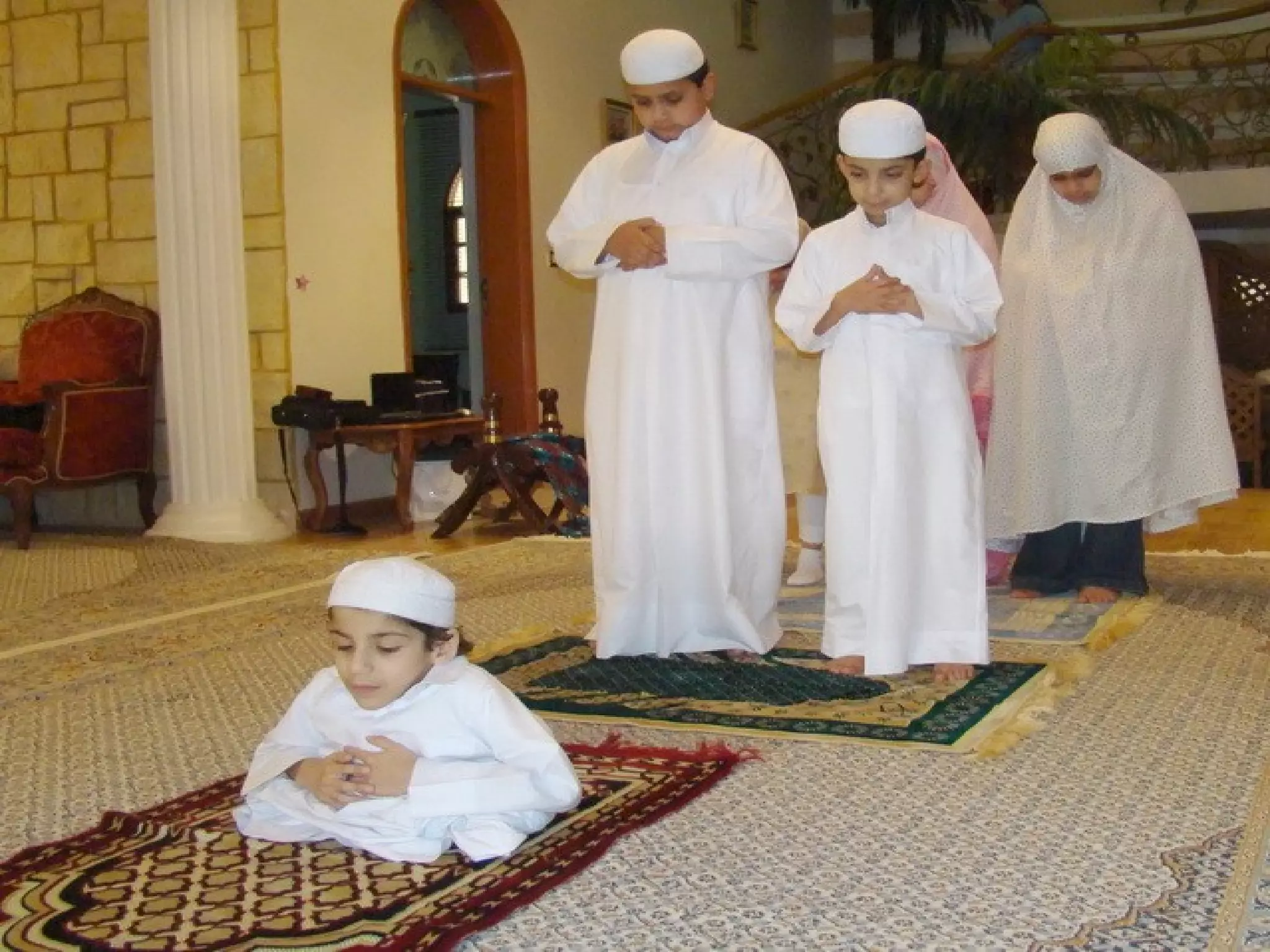 My table of excuses | PPT