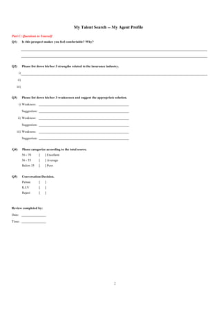 My Talent Search - Interview Template.docx