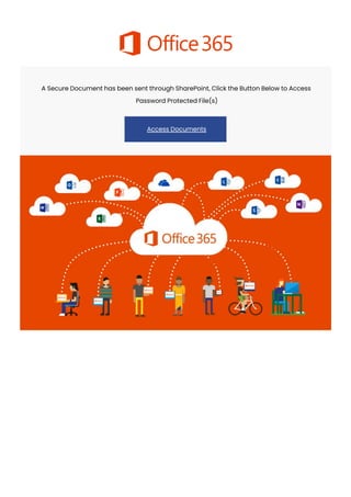SharePoint... cloud base file sharing... | PDF