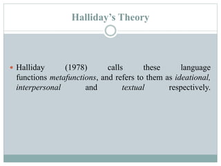 Teaching functions | PPTX | Education