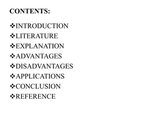 Zero radius turning and four wheel steering system | PPTX